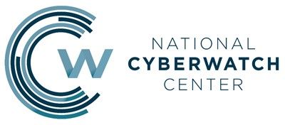 Master's Degree in Cyber Security | Liberty University