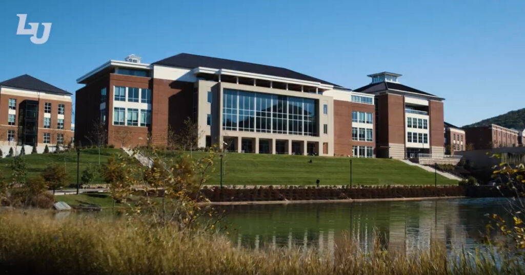 What Will it be Like Living at Liberty? | Liberty University