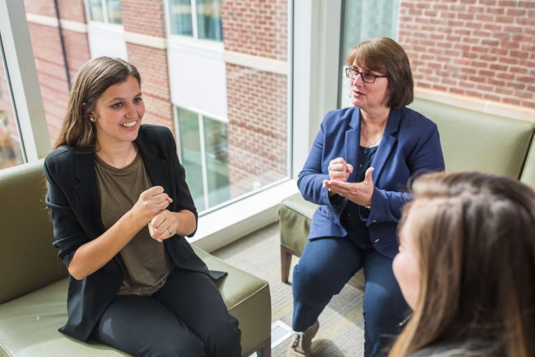 Academic Support | Academic Success | Liberty University