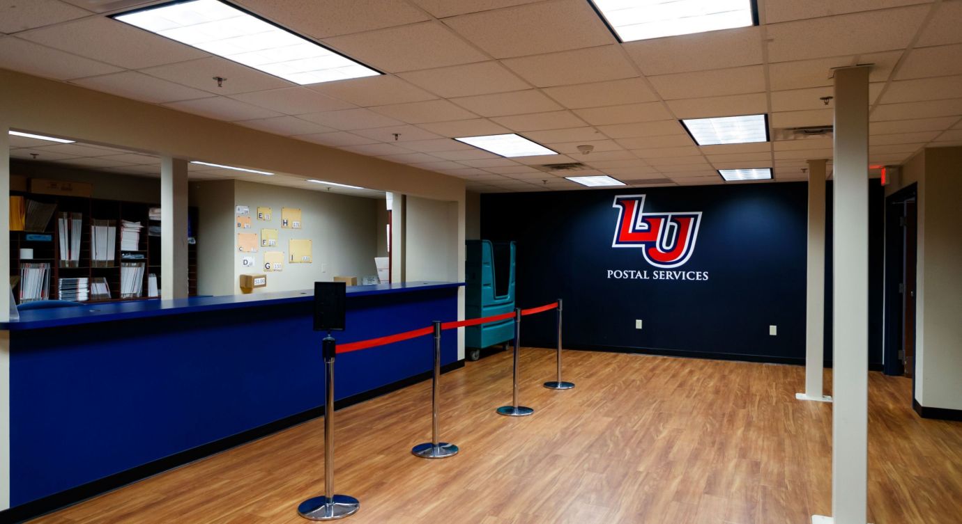 What Will it be Like Living at Liberty? | Liberty University