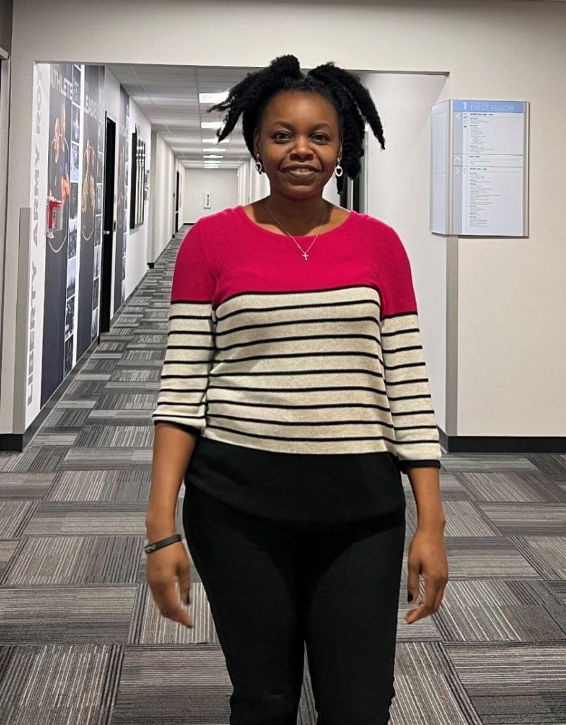 International Student Ambassadors | Liberty University