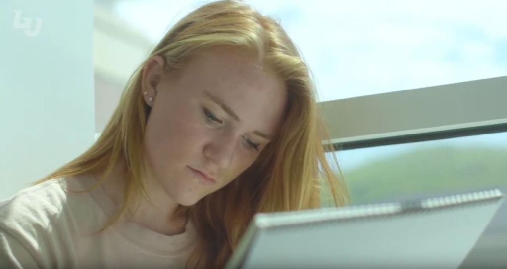 Who We Are | Liberty University