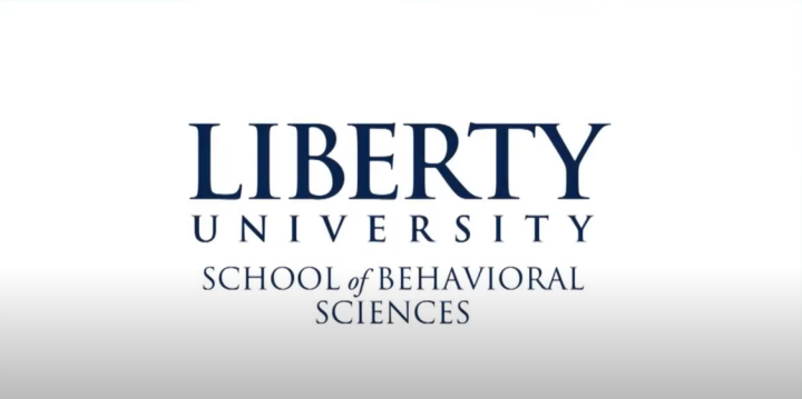 School of Behavioral Sciences | Liberty University