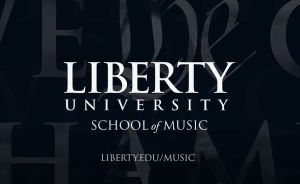School of Music | College Degrees in Music | Liberty University