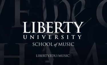 School of Music | College Degrees in Music | Liberty University