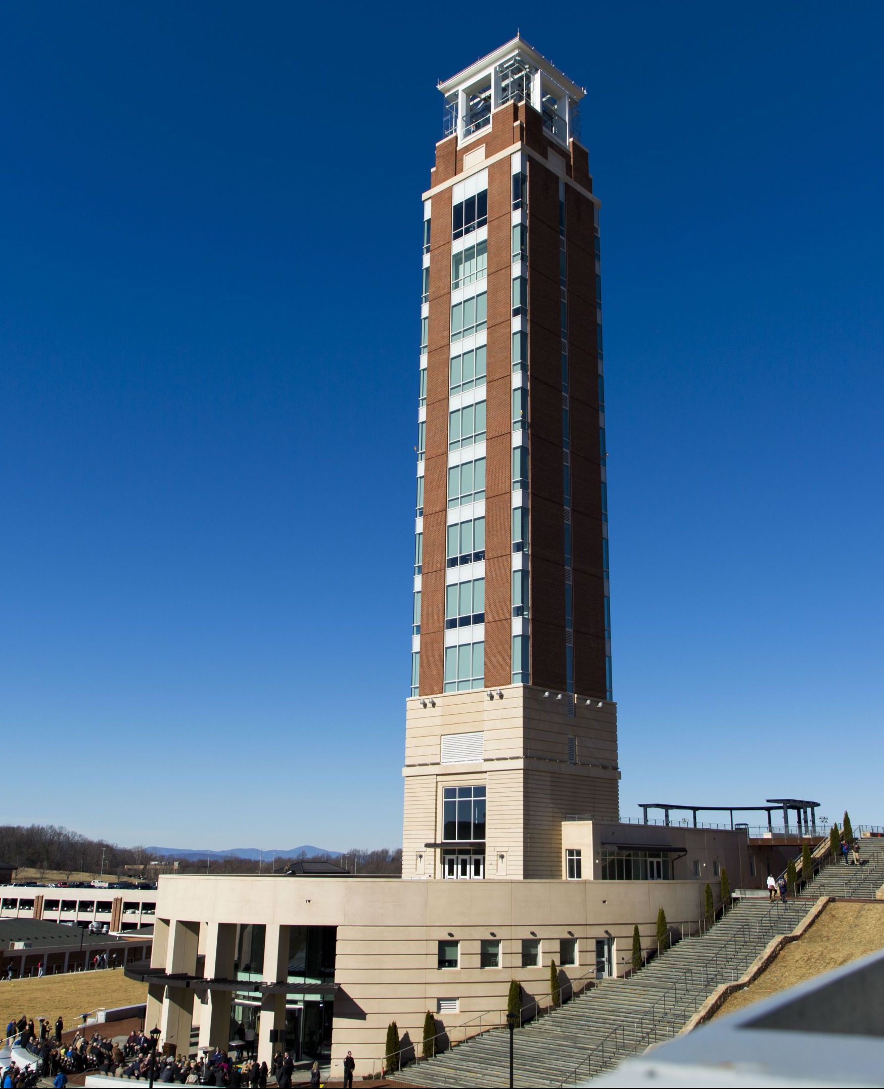 Master of Arts in Religion | Christian Apologetics | Liberty University