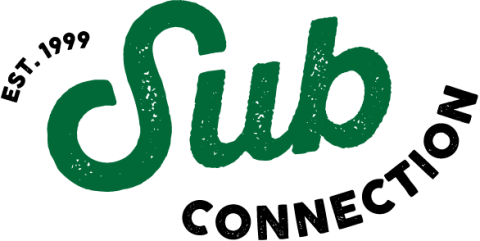 Liberty University Dining Services | On-Campus Food Options for Students