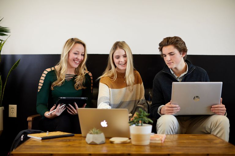 Academic Support | Academic Success | Liberty University
