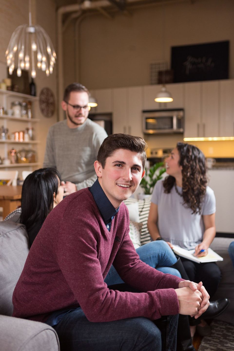 Academic Support | Academic Success | Liberty University