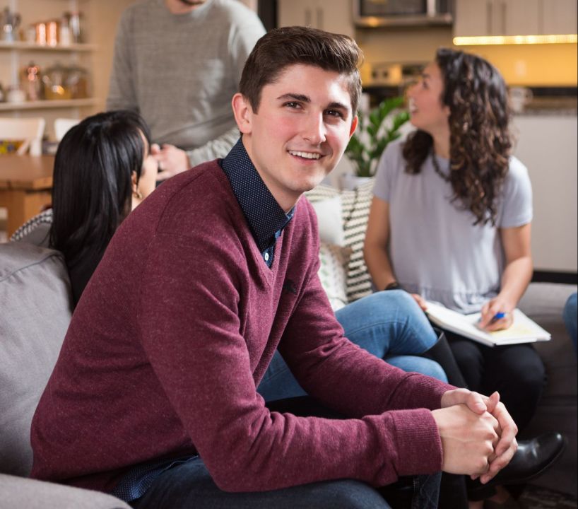 Academic Support | Academic Success | Liberty University