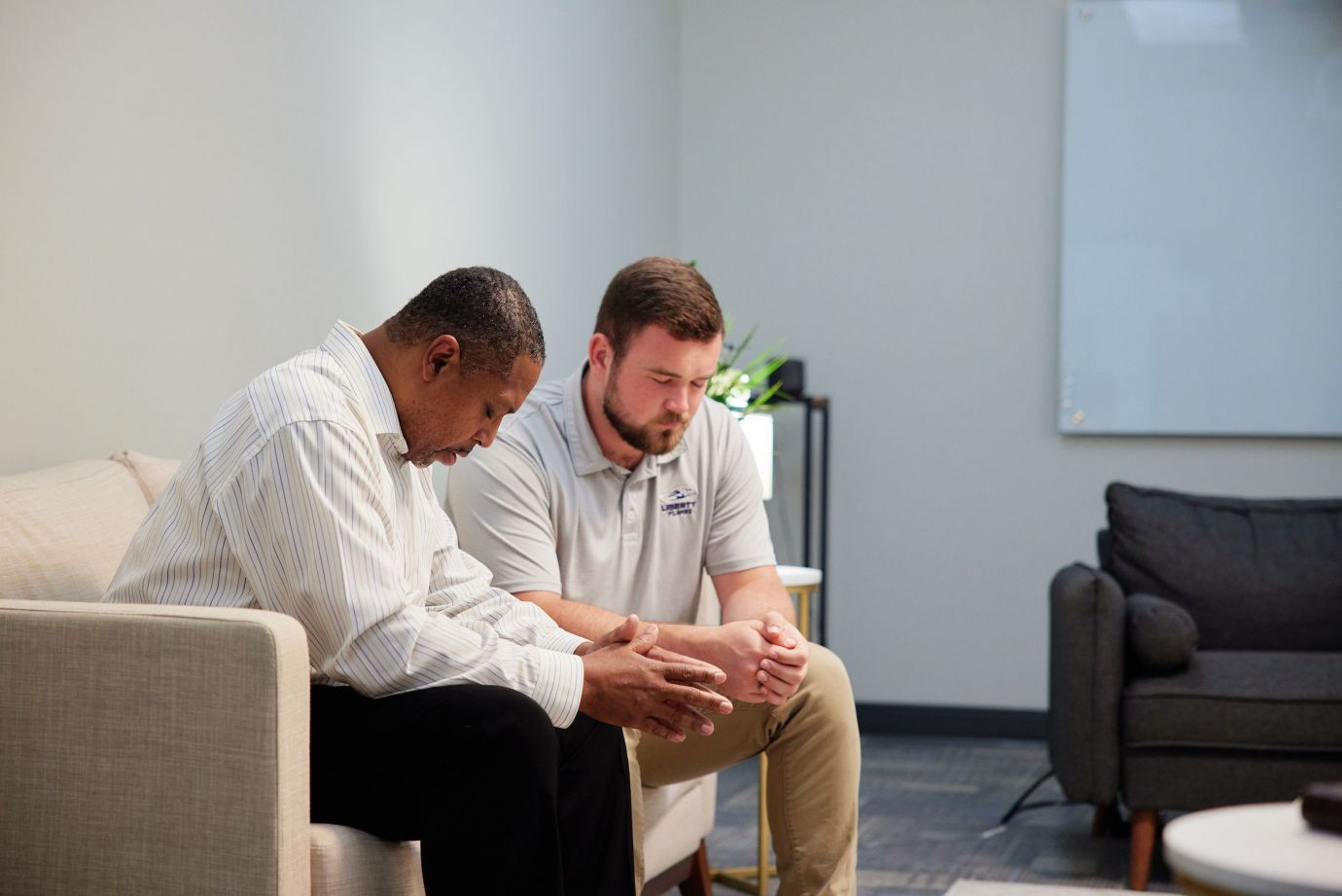 Doctor of Philosophy | Biblical Studies | Liberty University