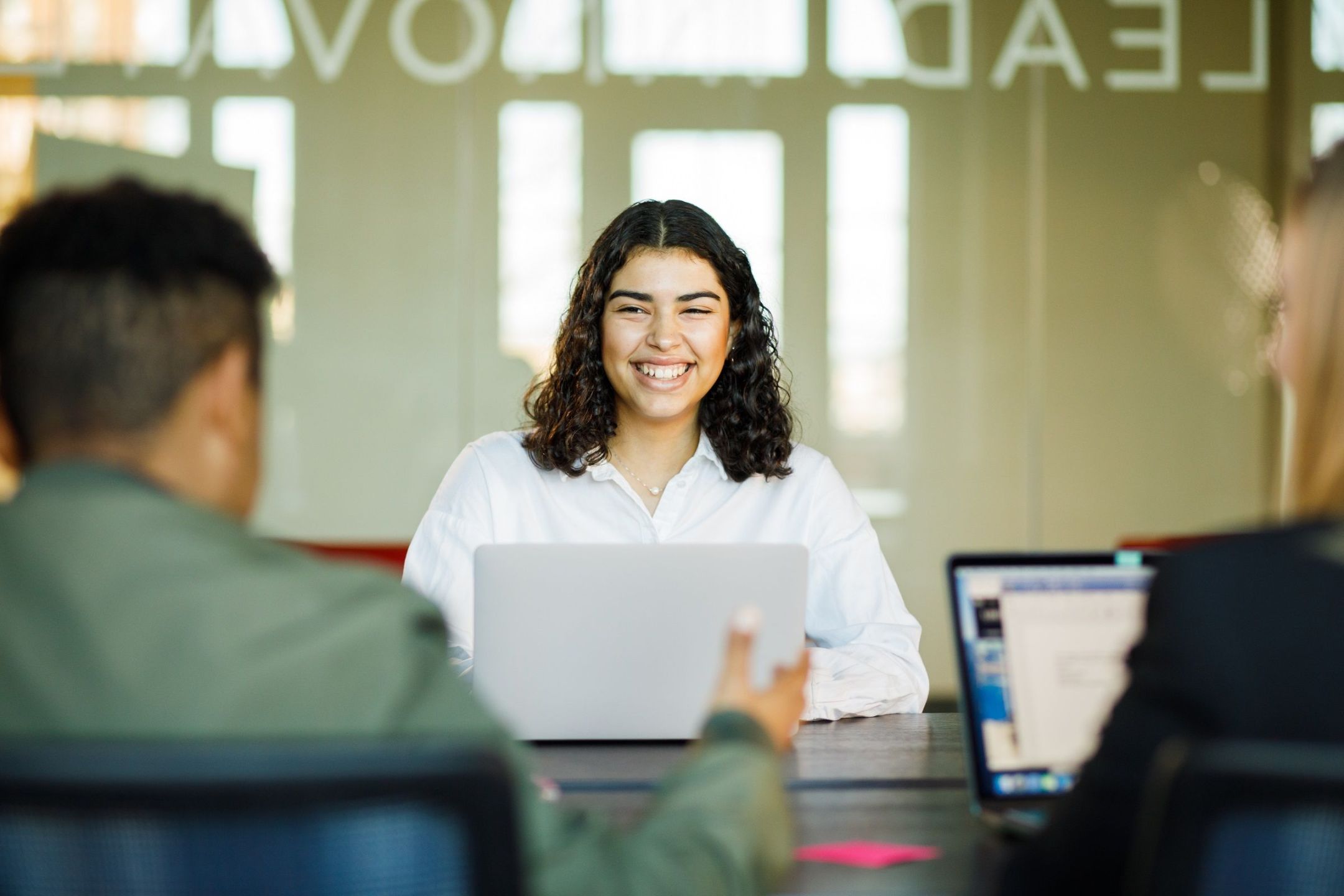 Navigating Life After Graduation | Liberty University