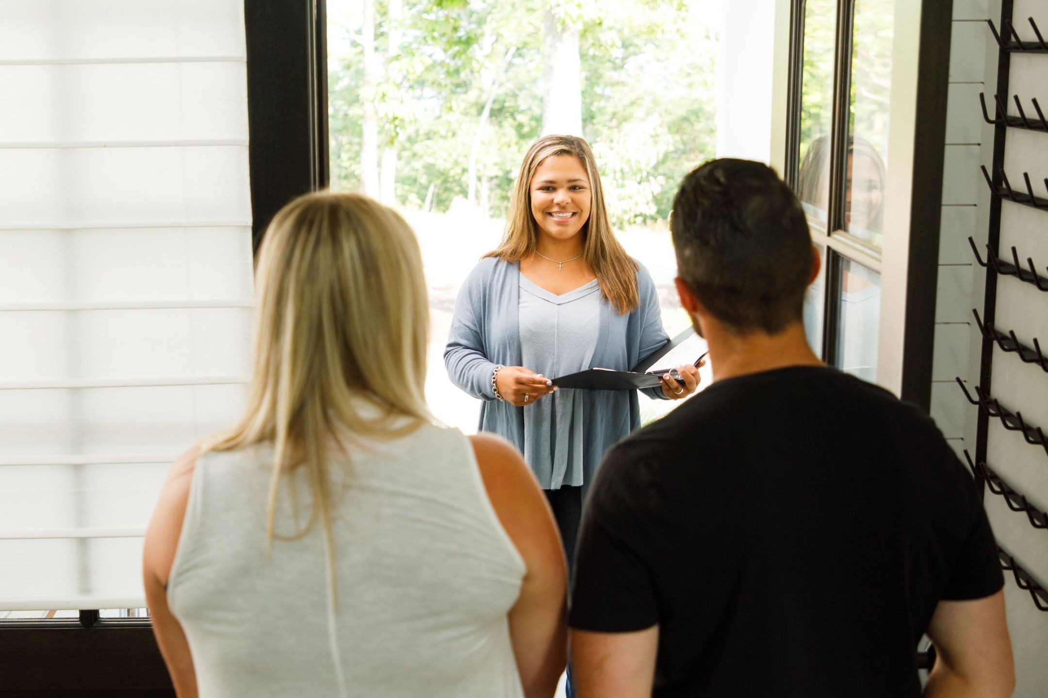 Advanced Standing MSW | Individual/FamilyClinical | Liberty University