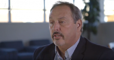 Who We Are | Liberty University